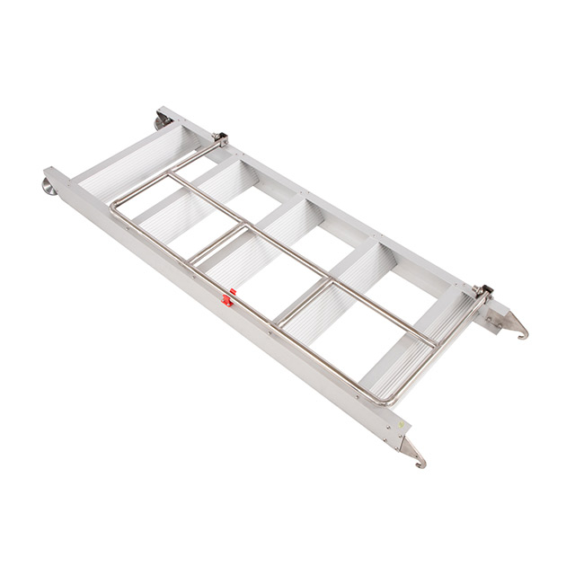 Aluminum Shutter Door, Fire Truck Shutter Door, Fire Ladder, Fire Truck ...